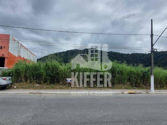 Terreno em Calaboca Inoã, Maricá/RJ de 0m² à venda por R$ 399.000,00