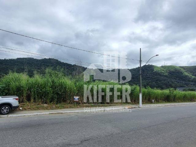 Terreno em Calaboca Inoã, Maricá/RJ de 0m² à venda por R$ 799.900,00