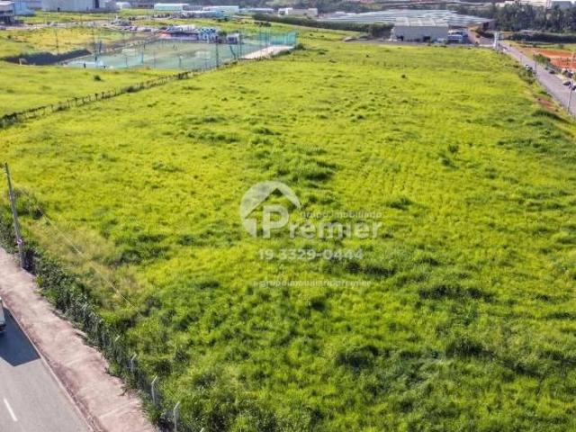 Terreno em Caldeira, Indaiatuba/SP de 0m² à venda por R$ 10.000.000,00