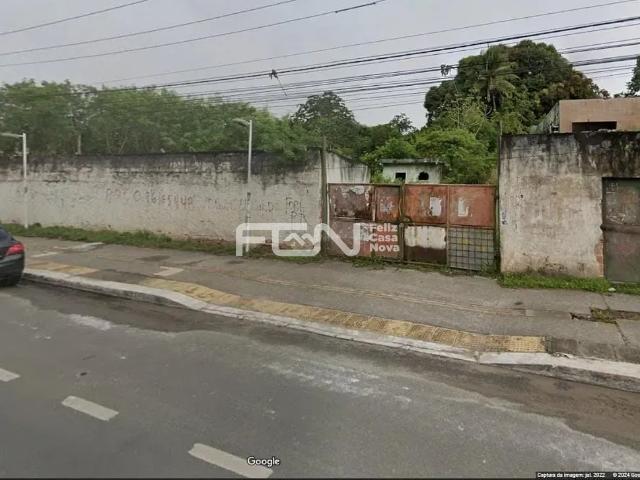 Terreno em Camaçari de Dentro, Camaçari/BA de 10m² à venda por R$ 3.999.000,00