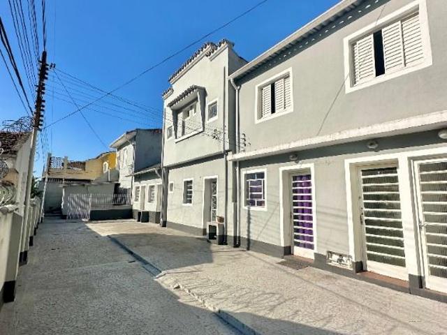 Terreno em Cambuci, São Paulo/SP de 0m² à venda por R$ 2.649.900,00