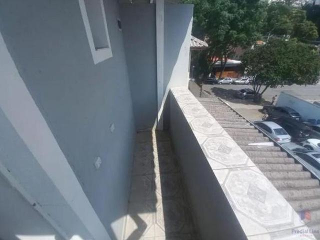 Terreno em Cambuci, São Paulo/SP de 0m² à venda por R$ 2.650.000,00