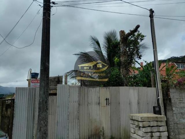 Terreno em Camburi no Piavu