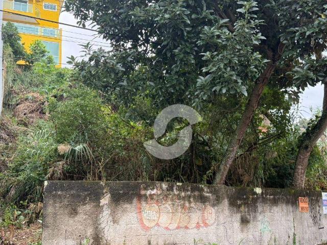 Terreno em Camboinhas, Niterói/RJ de 0m² à venda por R$ 1.499.000,00