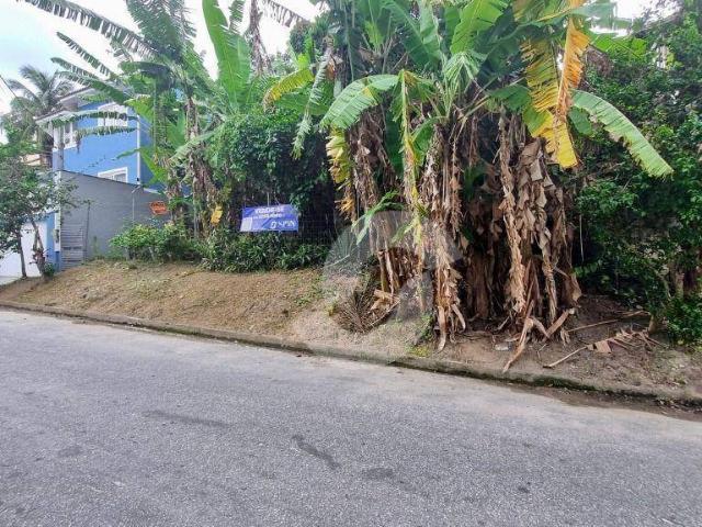 Terreno em Camboinhas, Niterói/RJ de 0m² à venda por R$ 1.249.000,00