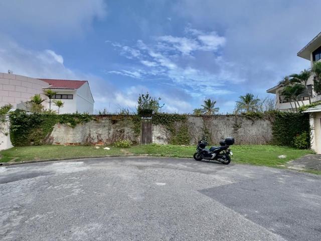 Terreno em Camboinhas, Niterói/RJ de 0m² à venda por R$ 7.999.900,00