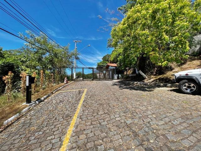 Terreno em Camboinhas, Niterói/RJ de 0m² à venda por R$ 749.000,00