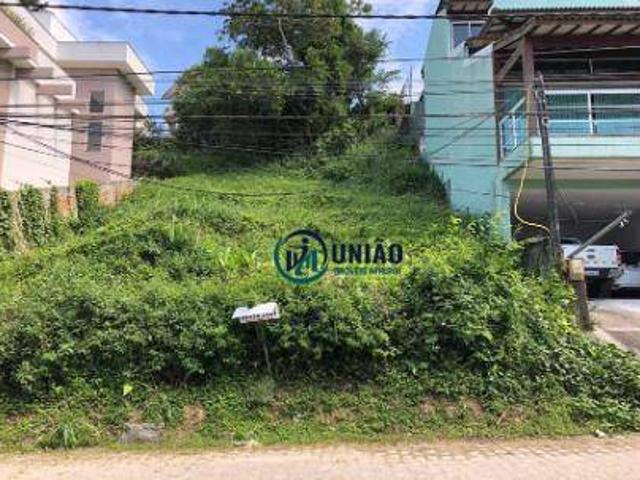 Terreno em Camboinhas, Niterói/RJ de 0m² à venda por R$ 699.000,00