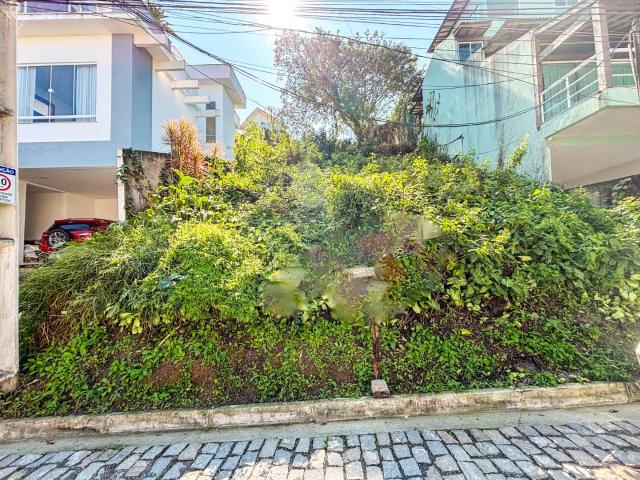 Terreno em Camboinhas, Niterói/RJ de 0m² à venda por R$ 699.000,00