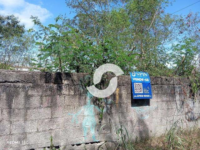 Terreno em Camboinhas, Niterói/RJ de 0m² à venda por R$ 559.000,00