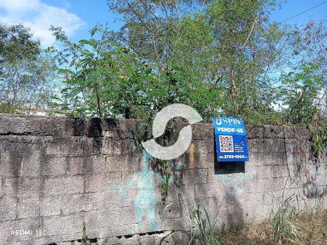 Terreno em Camboinhas, Niterói/RJ de 0m² à venda por R$ 559.900,00
