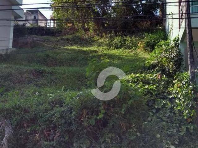 Terreno em Camboinhas, Niterói/RJ de 0m² à venda por R$ 699.000,00