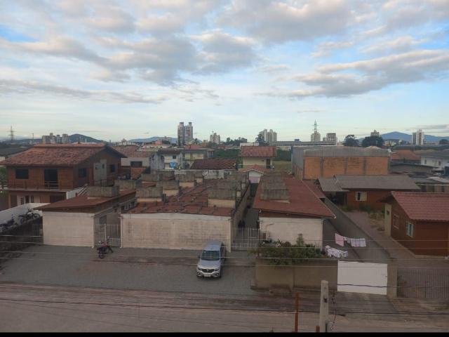 Terreno em Caminho Novo, Palhoça/SC de 0m² à venda por R$ 2.129.000,00