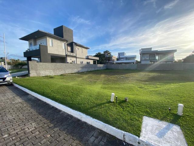 Terreno em Campeche, Florianópolis/SC de 0m² à venda por R$ 989.000,00