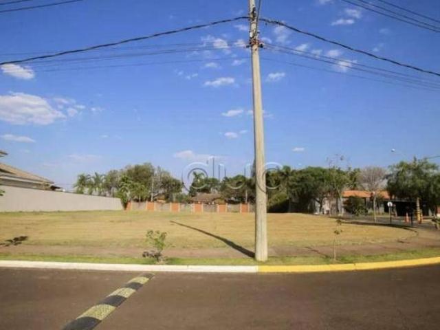 Terreno em Campestre, Piracicaba/SP de 0m² à venda por R$ 600.000,00