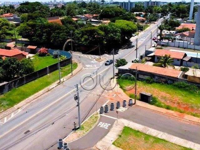 Terreno em Campestre, Piracicaba/SP de 0m² à venda por R$ 176.807,00