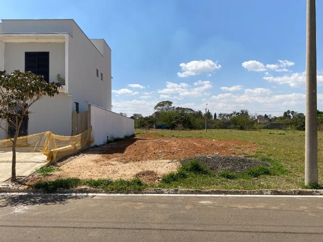 Terreno em Campestre, Piracicaba/SP de 0m² à venda por R$ 189.000,00