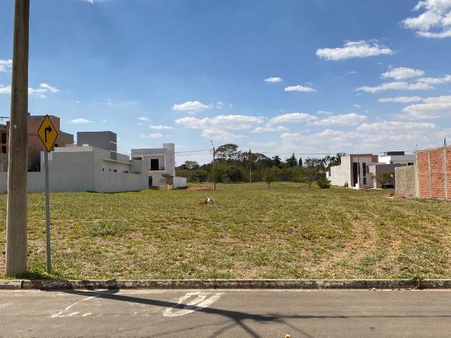 Terreno em Campestre, Piracicaba/SP de 0m² à venda por R$ 189.900,00