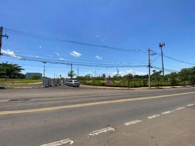 Terreno em Campestre, Piracicaba/SP de 0m² à venda por R$ 222.103,20