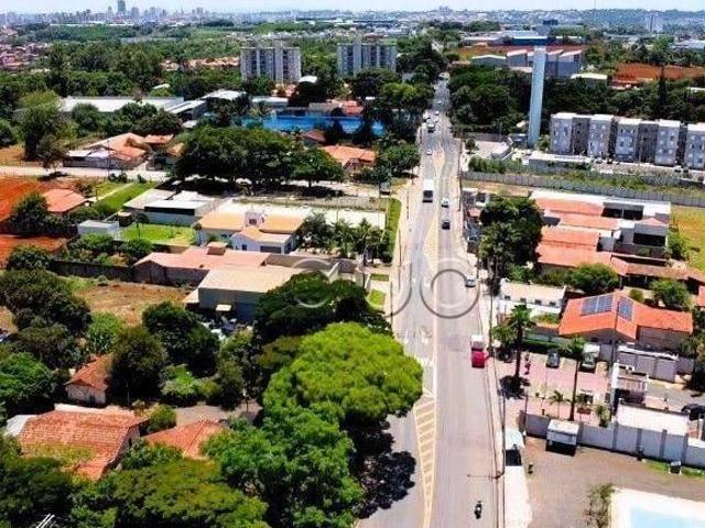 Terreno em Campestre, Piracicaba/SP de 0m² à venda por R$ 222.800,00
