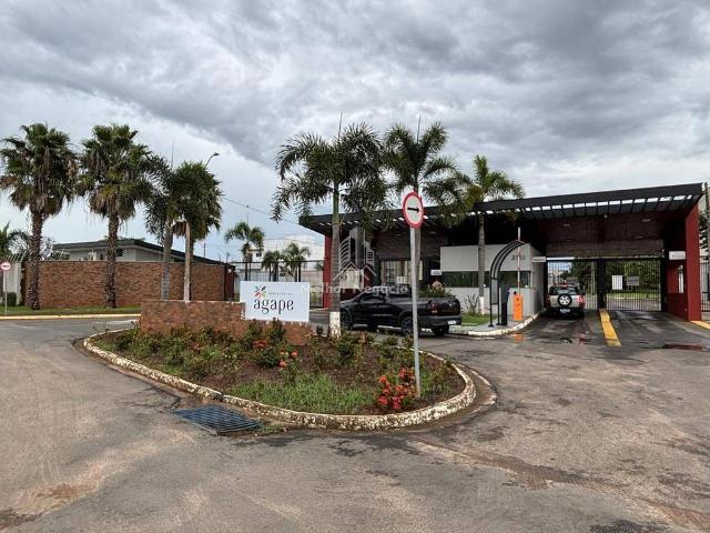 Terreno em Campestre, Piracicaba/SP de 208m² à venda por R$ 189.000,00