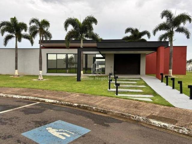 Terreno em Campestre, Piracicaba/SP de 208m² à venda por R$ 190.000,00
