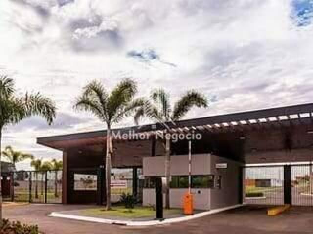 Terreno em Campestre, Piracicaba/SP de 235m² à venda por R$ 233.300,00