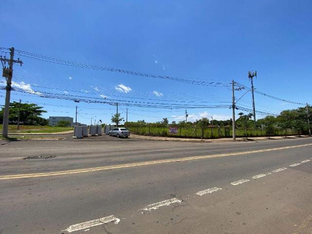 Terreno em Campestre, Piracicaba/SP de 238m² à venda por R$ 156.967,00