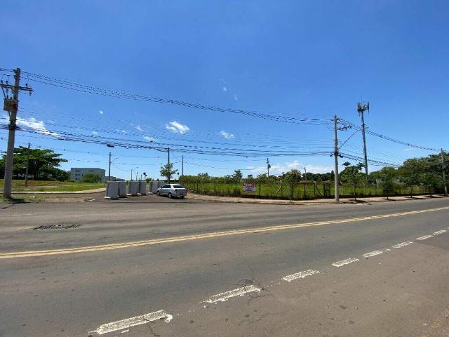 Terreno em Campestre, Piracicaba/SP de 238m² à venda por R$ 156.067,00