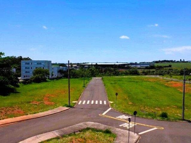 Terreno em Campestre, Piracicaba/SP de 241m² à venda por R$ 157.704,00
