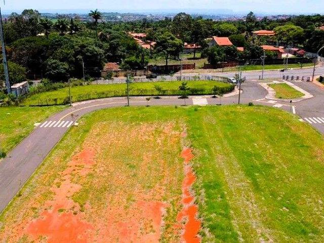 Terreno em Campestre, Piracicaba/SP de 268m² à venda por R$ 175.807,00