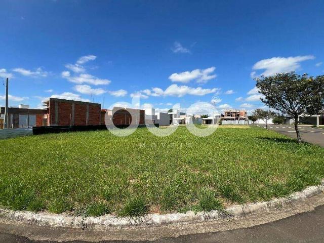 Terreno em Campestre, Piracicaba/SP de 298m² à venda por R$ 269.900,00