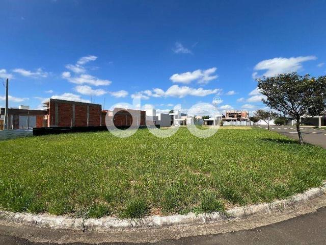 Terreno em Campestre, Piracicaba/SP de 298m² à venda por R$ 269.000,00