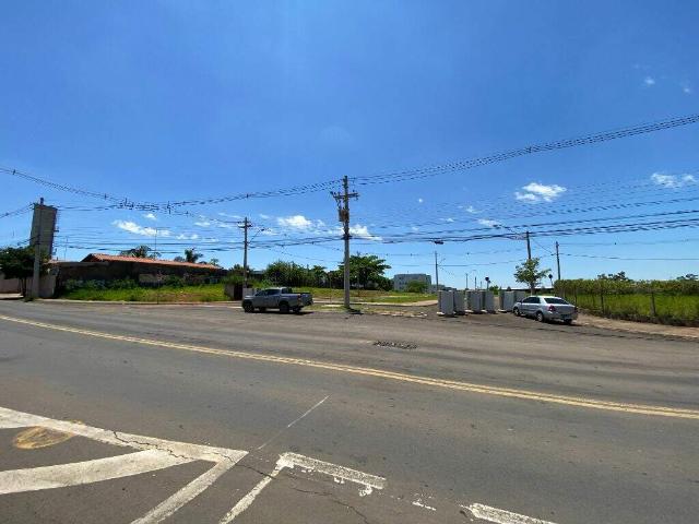 Terreno em Campestre, Piracicaba/SP de 337m² à venda por R$ 221.103,00