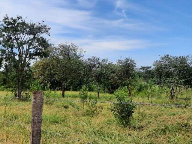 Terreno em Campestre, Piracicaba/SP de 44165m² à venda por R$ 949.000,00