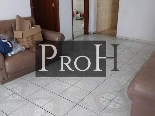 Terreno em Campestre, Santo André/SP de 371m² à venda por R$ 1.009.900,00