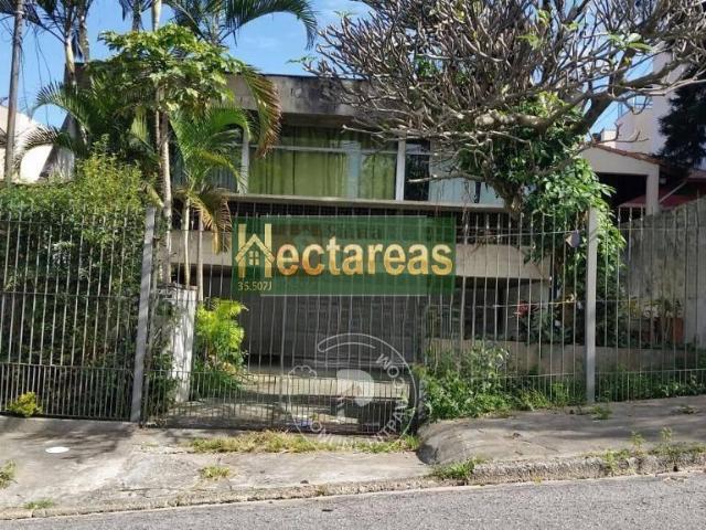 Terreno em Campestre, Santo André/SP de 400m² à venda por R$ 1.389.000,00