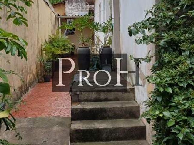 Terreno em Campestre, Santo André/SP de 400m² à venda por R$ 1.689.900,00