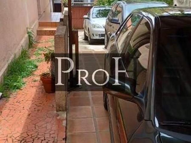 Terreno em Campestre, Santo André/SP de 400m² à venda por R$ 1.690.000,00