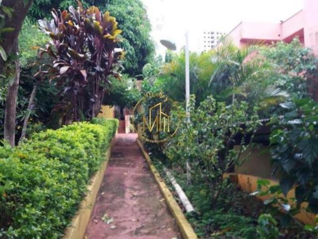 Terreno em Campestre, Santo André/SP de 400m² à venda por R$ 1.920.000,00