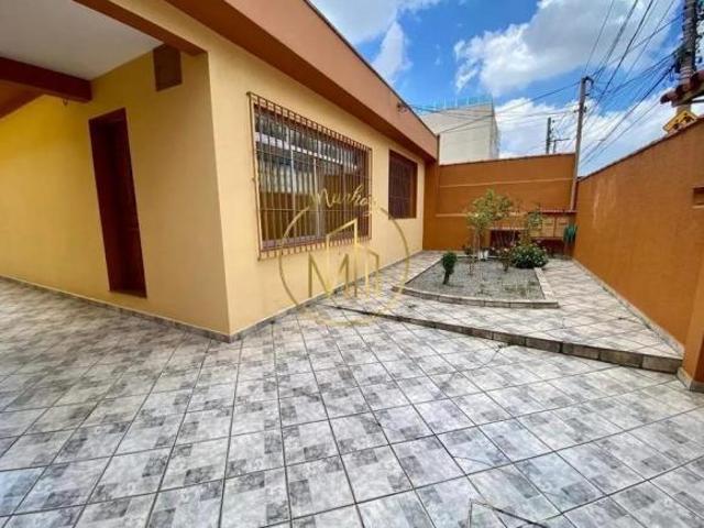 Terreno em Campestre, Santo André/SP de 500m² à venda por R$ 2.100.000,00