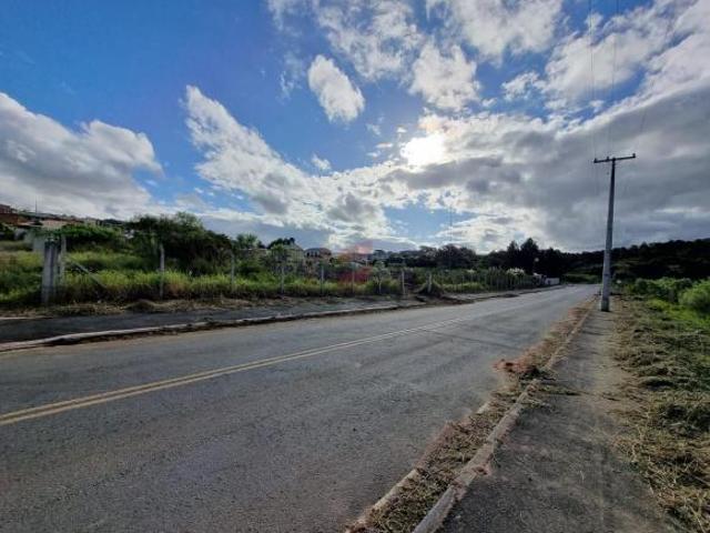 Terreno em, Campina Grande do Sul/PR de 0m² à venda por R$ 2.500.000,00