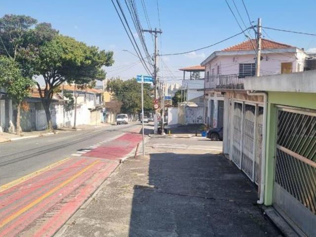 Terreno em Campininha, São Paulo/SP de 338m² à venda por R$ 1.500.000,00