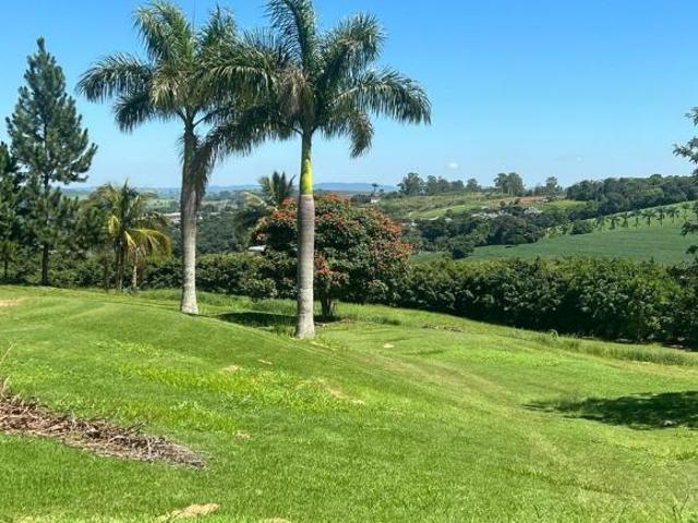 Terreno em Campo Novo, Bragança Paulista/SP de 0m² à venda por R$ 40.000.000,00
