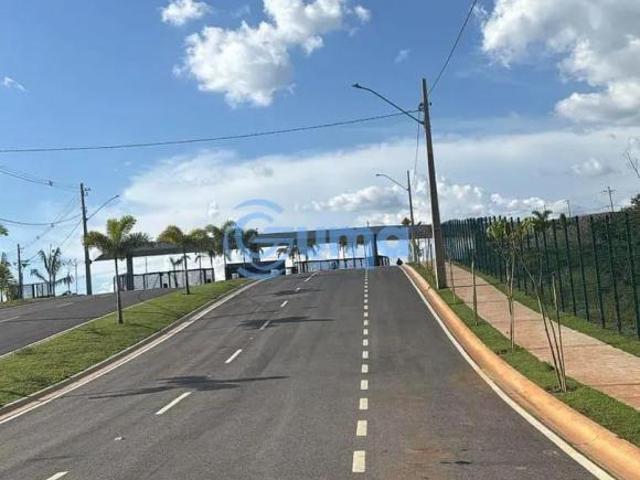 Terreno em Campo Novo, Bragança Paulista/SP de 10m² à venda por R$ 440.000,00