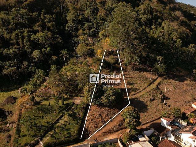 Terreno em Campo Belo, Bom Jardim/RJ de 0m² à venda por R$ 299.900,00
