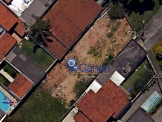 Terreno em Campo Belo, São Paulo/SP de 0m² à venda por R$ 2.200.000,00