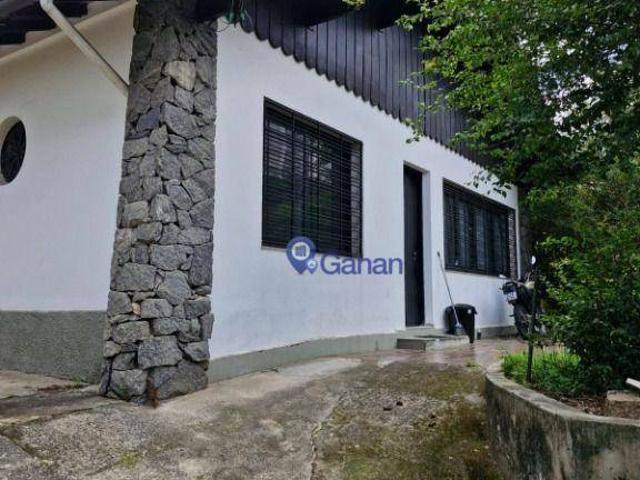 Terreno em Campo Belo, São Paulo/SP de 0m² à venda por R$ 2.999.000,00