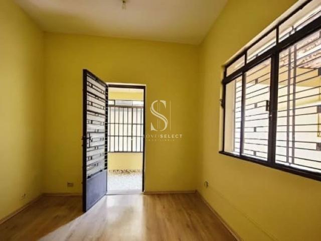 Terreno em Campo Belo, São Paulo/SP de 300m² à venda por R$ 1.939.000,00