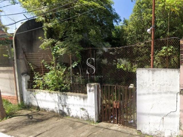 Terreno em Campo Belo, São Paulo/SP de 300m² à venda por R$ 1.999.900,00